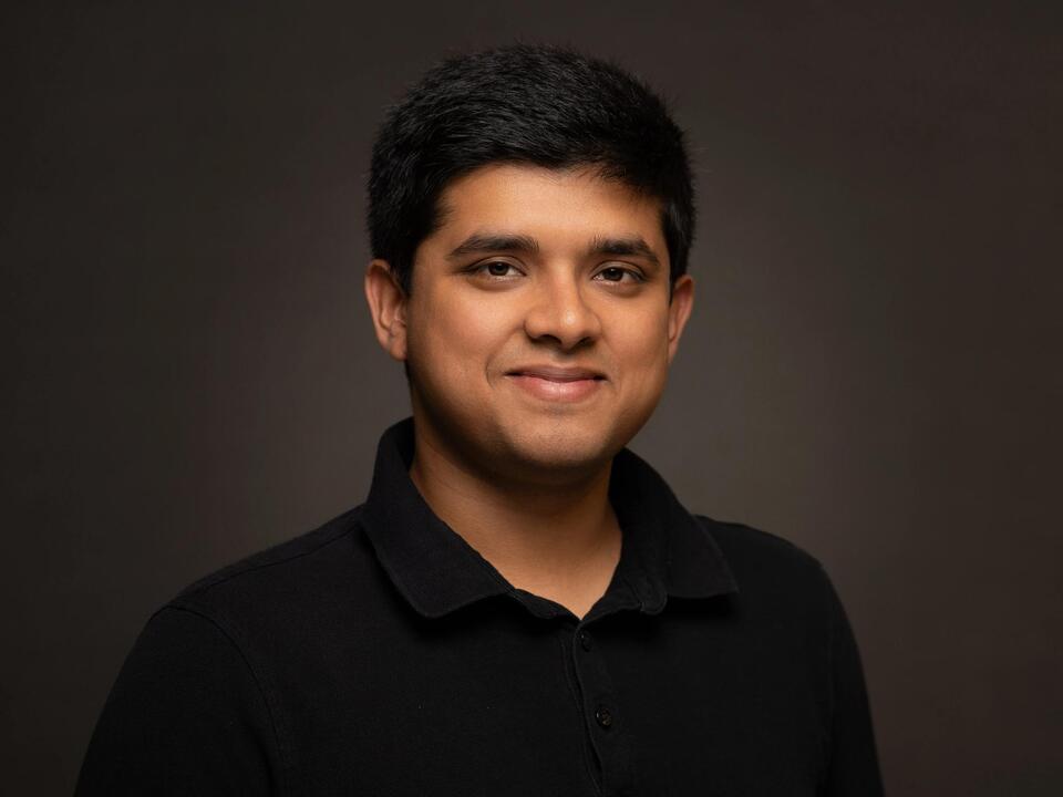 An AI startup founder explains why the H-1B executive order doesn't ...