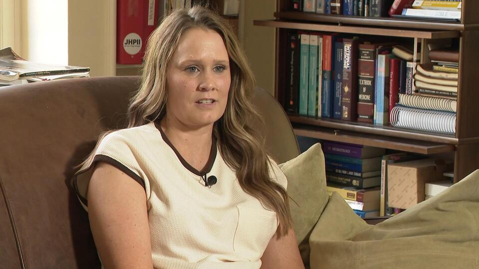 Georgia mom sues Plato’s Closet after hidden camera incident in ...