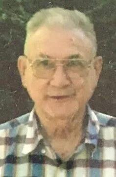 Richard A. Kirchner - NewsBreak