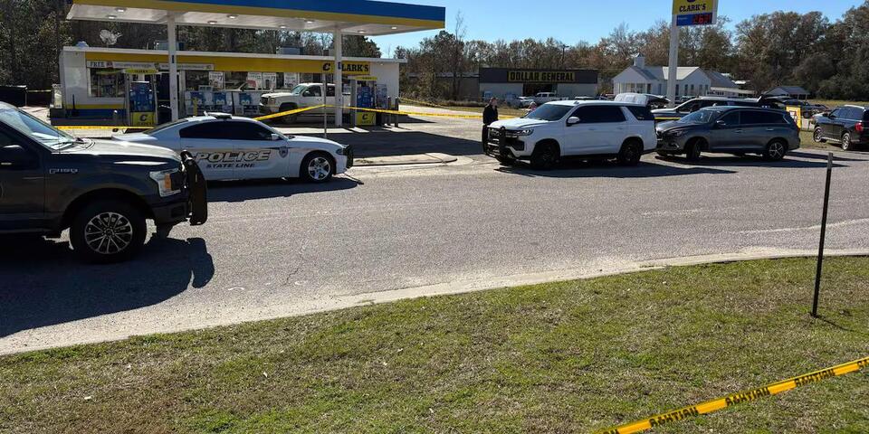 2 identified in deadly in New Year’s shooting in State Line; search ...