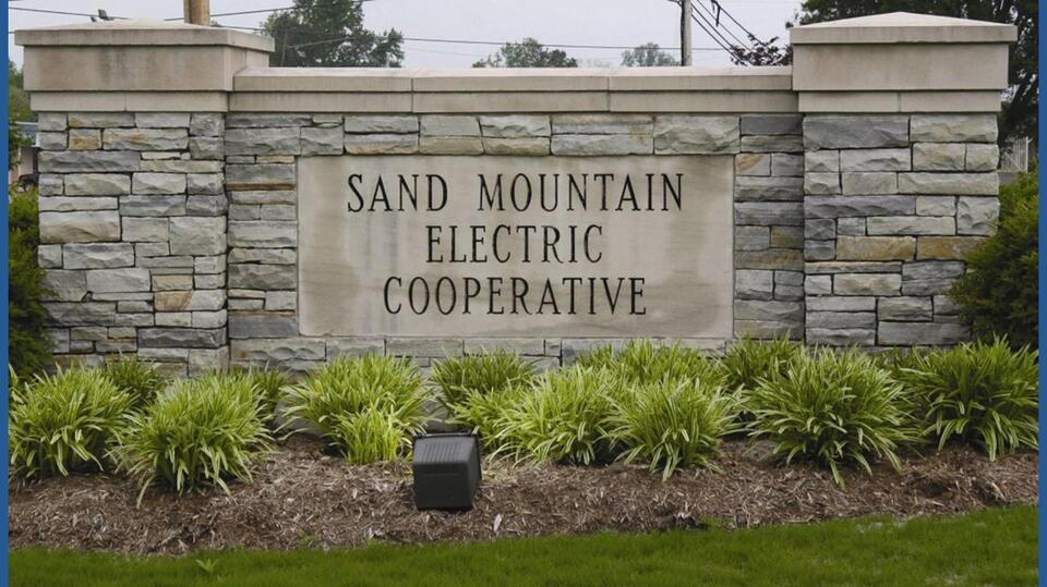 Tree causes power outage in Section; repairs underway, power expected ...