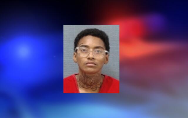 Canton Woman Faces Serious Charge in Alliance Incident - NewsBreak