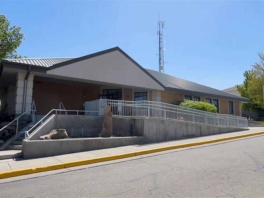 BYU-Idaho Radio celebrates its 40-year anniversary