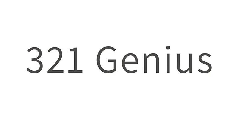 321 Genius Expands Learning Movement on Social Media - NewsBreak