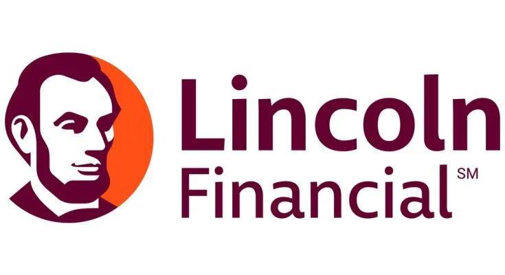 Lincoln Financial Names Todd Lacey Head of Institutional Sales - NewsBreak