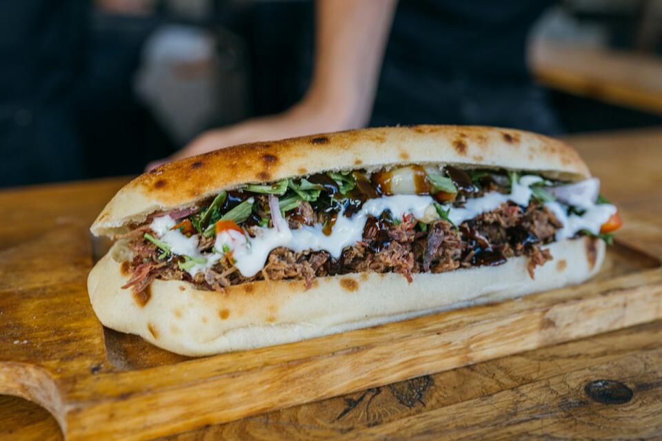 America’s Favorite Sub Sandwich Stores, Ranked by State — A Casual ...