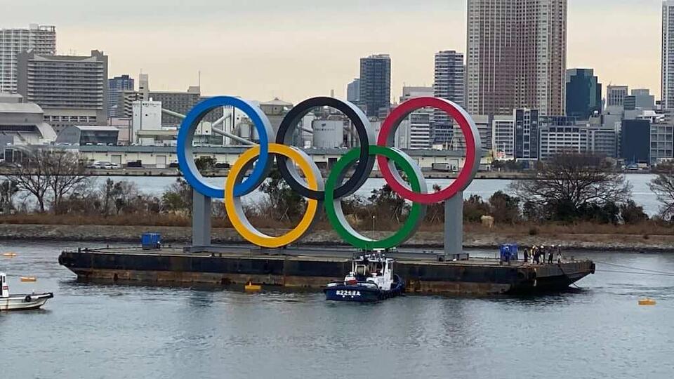 Ross Stevens Planning to Pay $200,000 to each U.S. Olympian and ...