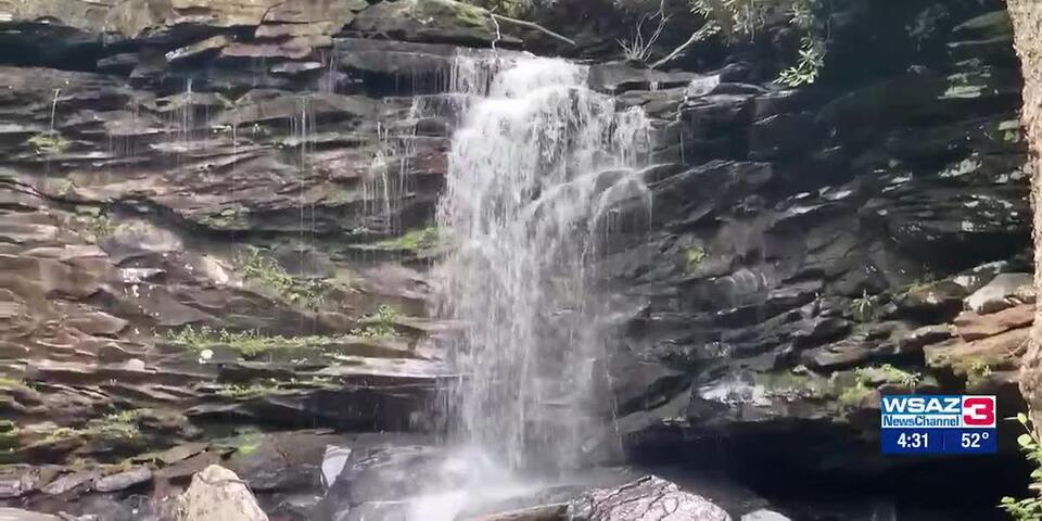 Spring break travel ideas in West Virginia with Cabell County Schools ...