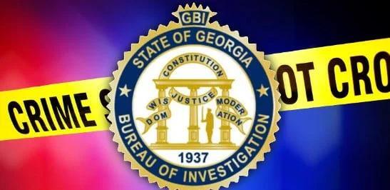 GBI Investigates Death of Blackshear Man After High-Speed Chase and ...