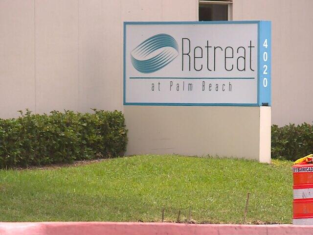 What happened before rehab facility closed? Court documents paint the ...