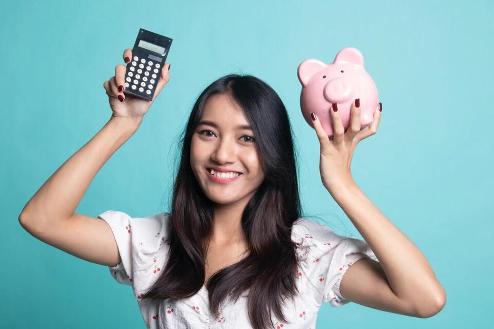 9 Things Frugal People Do That Make Others Uncomfortable - NewsBreak