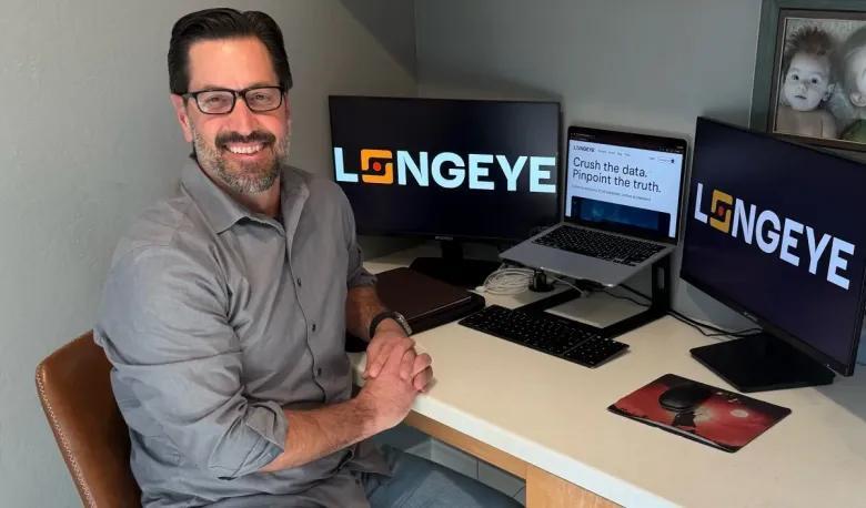 Former San Ramon police chief takes new role at AI startup - NewsBreak