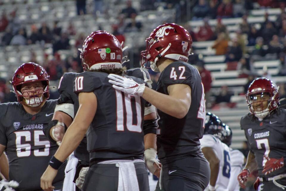 “A step in the right direction”: College football adopts a single ...