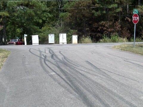 Colbert County Sheriff identifies suspect injured in multi-state police ...