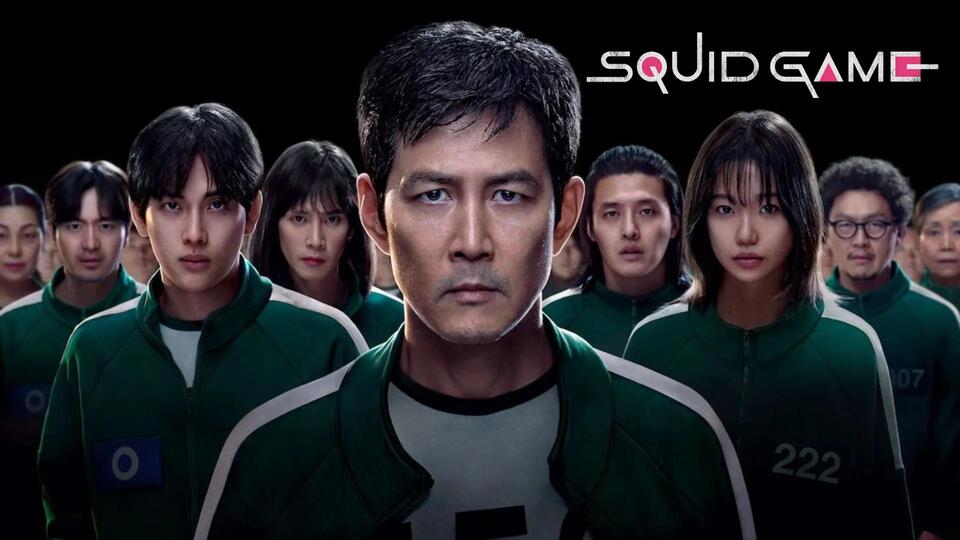 Why did Gi-hun blame Player 388 for his failure in Squid Game? The ...