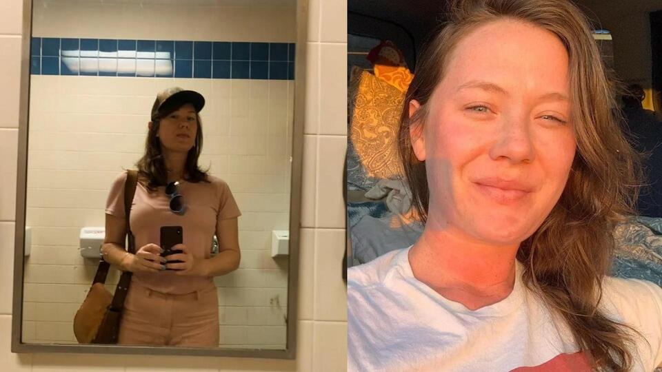 Who is Susan Dillingham and what happened to her? Tom Hanks daughter E ...