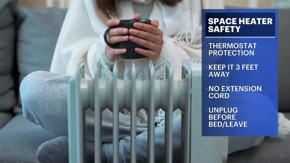 STORM WATCH: A plowable snow will hit the Hudson Valley this weekend ...