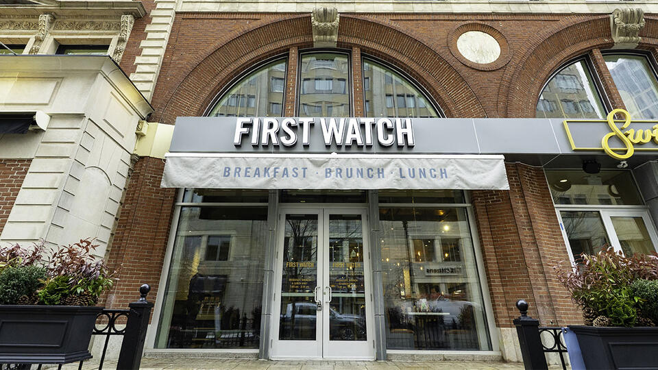 First Watch opening in Cookeville, Everything You Need to Know About ...