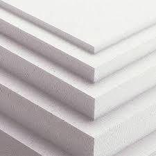 Styrofoam Recycling Collection - NewsBreak