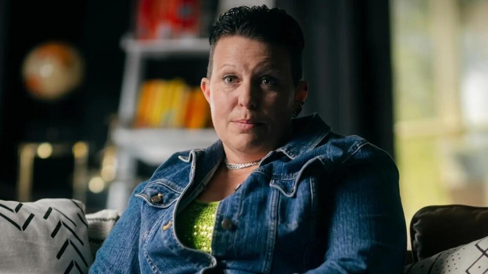 5 disturbing details from the Joyce Pelzer case in Worst Ex Ever Season ...