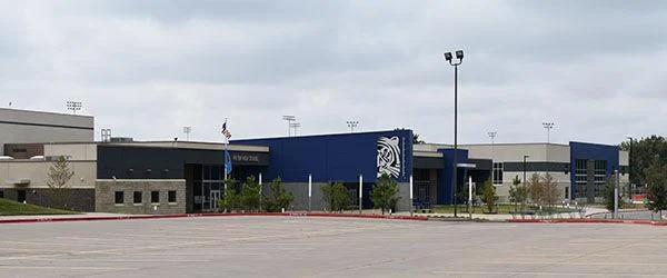 Pryor School Board March Meeting - NewsBreak