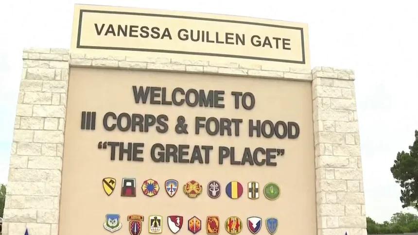 Lawsuit claims Army gynecologist took secret videos of female patients ...
