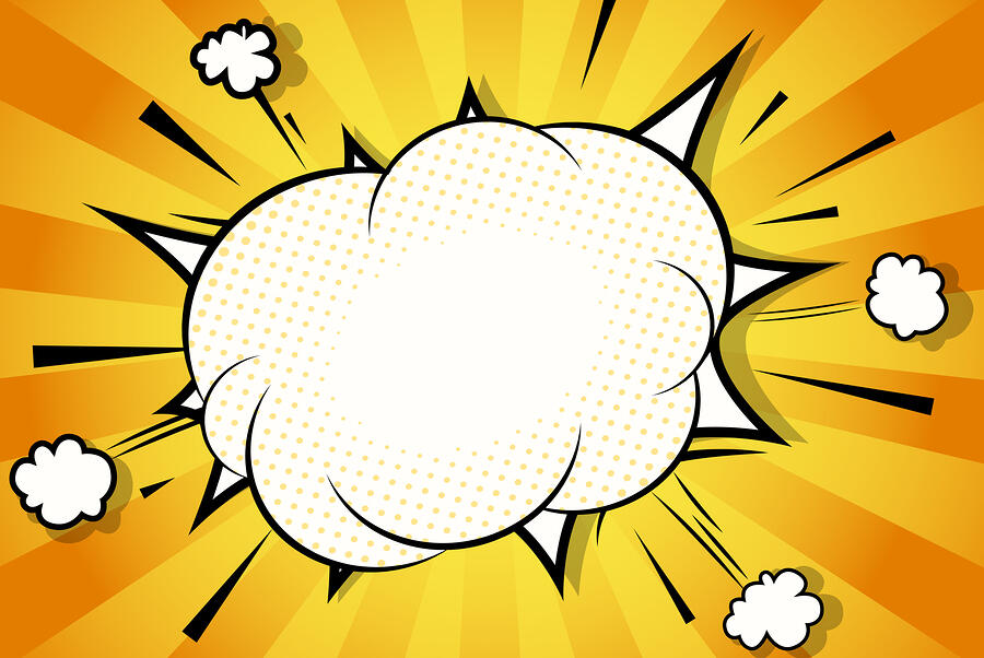 Modine (MOD) Falls More Steeply Than Broader Market: What Investors ...
