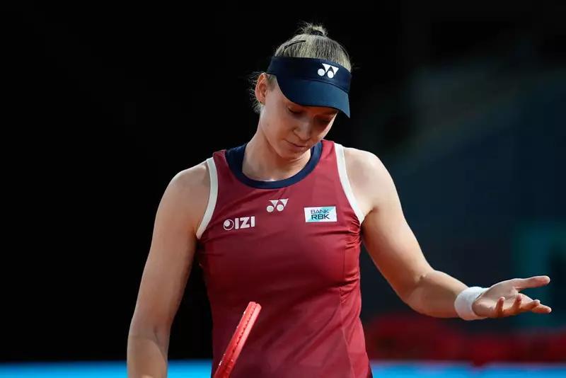 What’s Next for Elena Rybakina? Former Wimbledon Champion Maps Out ...