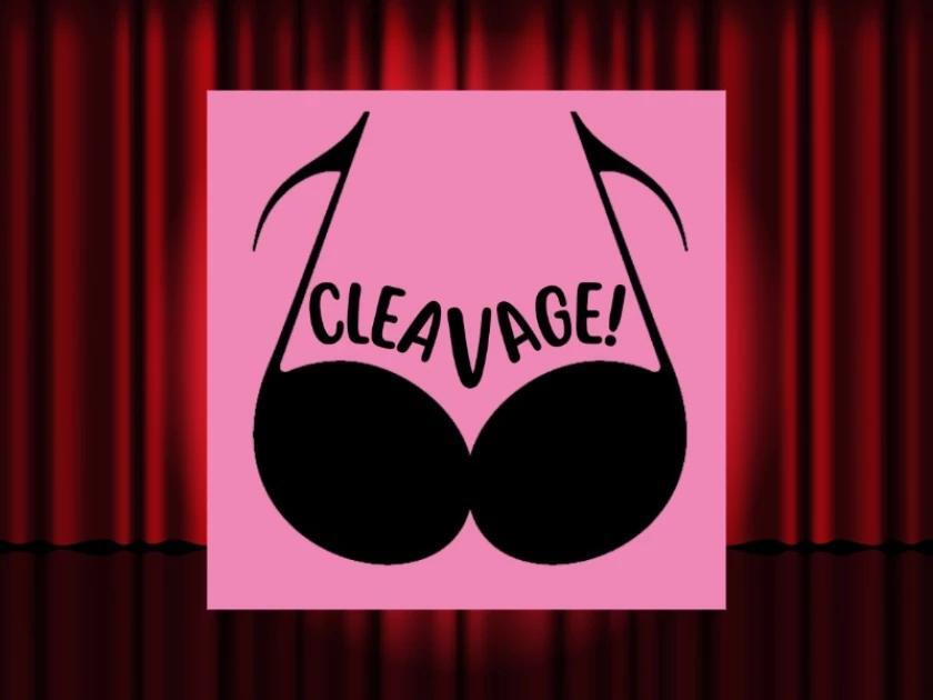 New musical ‘cleaVage’ is a deep cut into Texas plastic surgery history ...