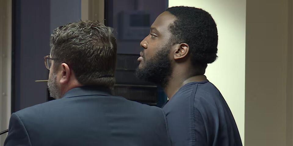 Palm Beach County bus attendant charged with molesting 8-year-old ...