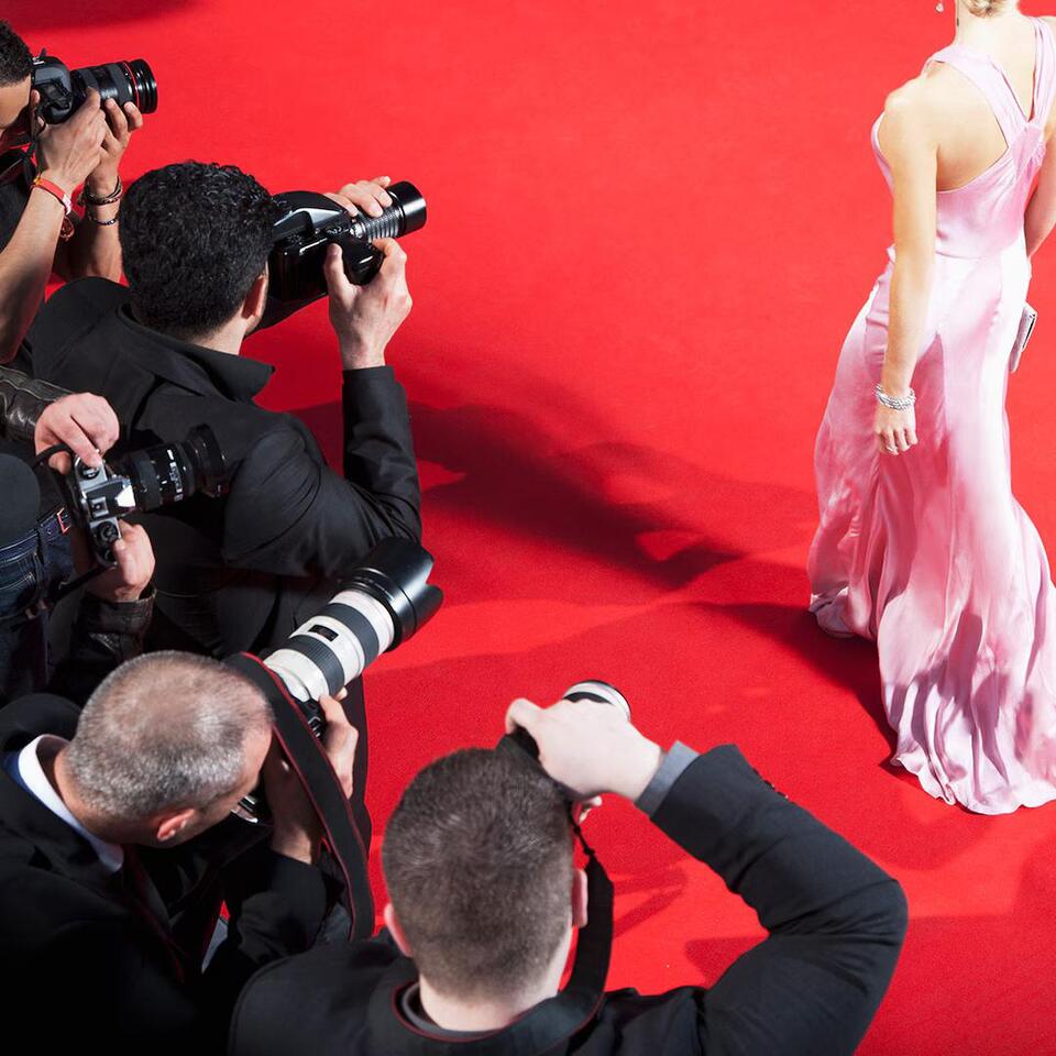 Actor Awards 2026 Reveals First-Ever Dress Code: Find Out the Red ...