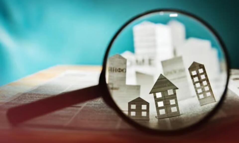 FSRA revokes flex home loans licence after unlicensed lending, false ...