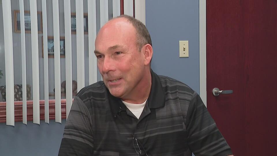 Circleville public safety director resigns 4 months into the job ...