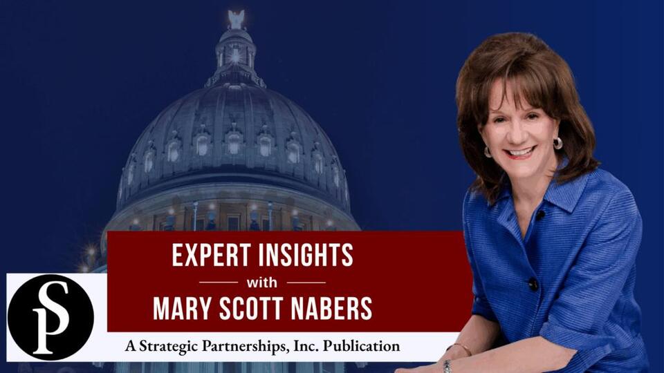 Navigating uncertainty and opportunity in 2026 - NewsBreak