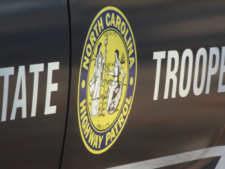 ‘Speed Wrecks Lives’ campaign underway statewide