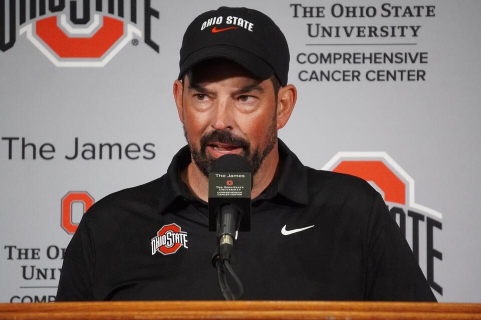 ESPN FPI Names Team With Most Impressive College Football Resume, and ...