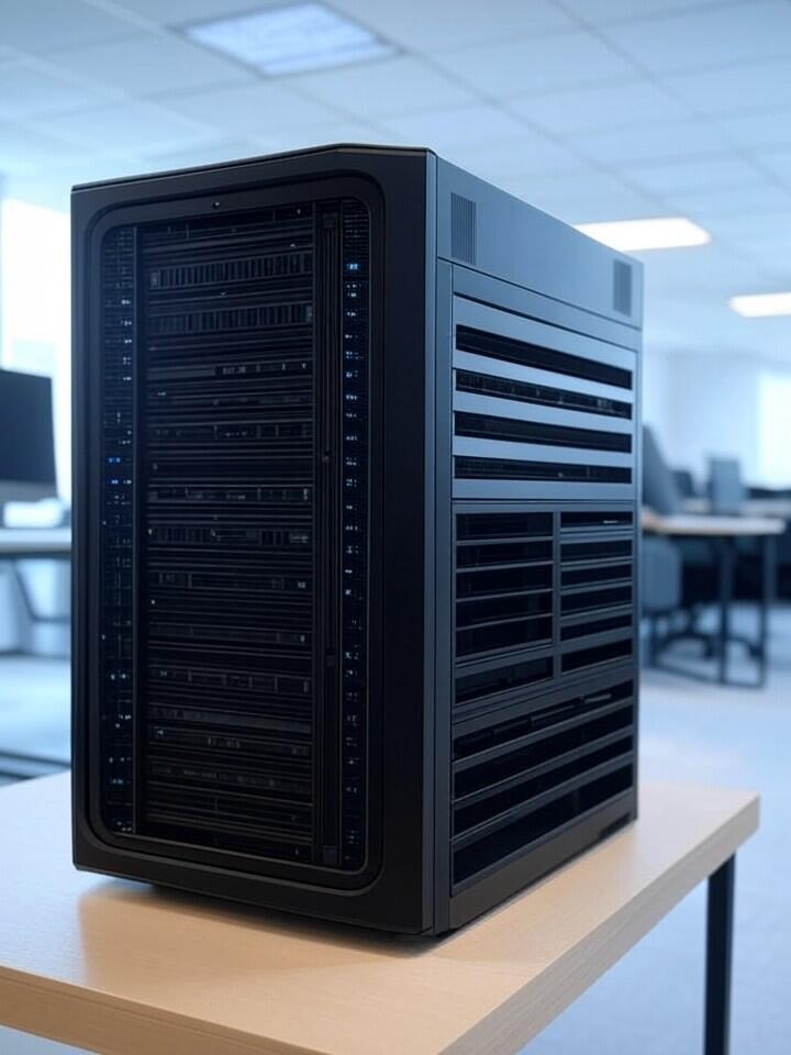 Checkr’s AI Fraud Boom Fuels $800 Million Revenue Surge - NewsBreak