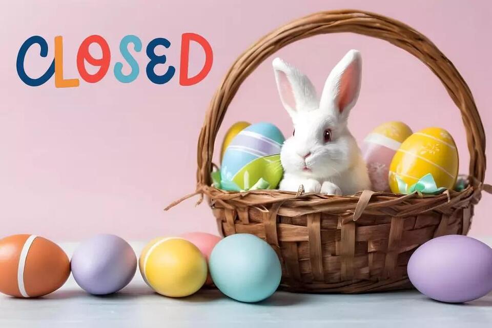 ‘Retail Blackout’ – These New Jersey, New York and Pennsylvania Stores ...