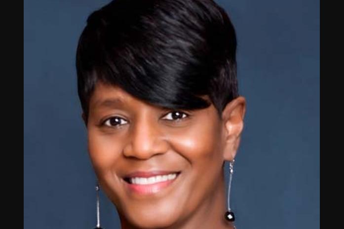 Notable Black Mayors You Should Know In 2025 - NewsBreak