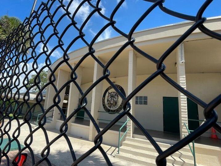 New $45 million building in the works for Orlando Gifted Academy