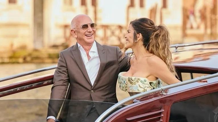The World’s Top CEOs Are Doubling Down on Second Homes in 2025 - NewsBreak