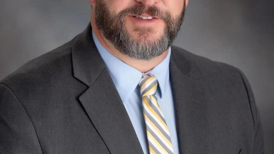 Kearney High Softball Coach Steve Stutzman Announces Resignation ...