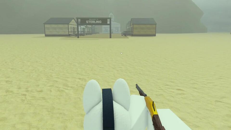 How to Use Jade Tablets - Jade Sword and Strange Mask Location Guide ...