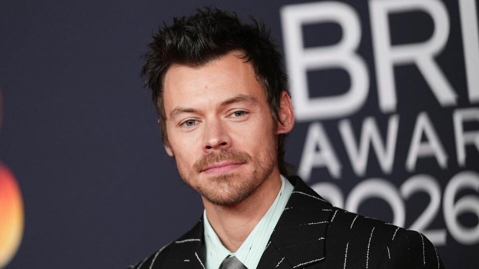 Harry Styles fans get another chance at New York shows after ...