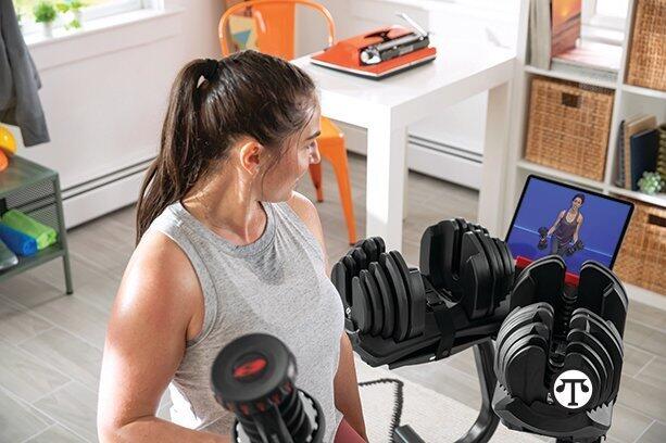 Body Neutrality: It's More Than A Feeling - NewsBreak