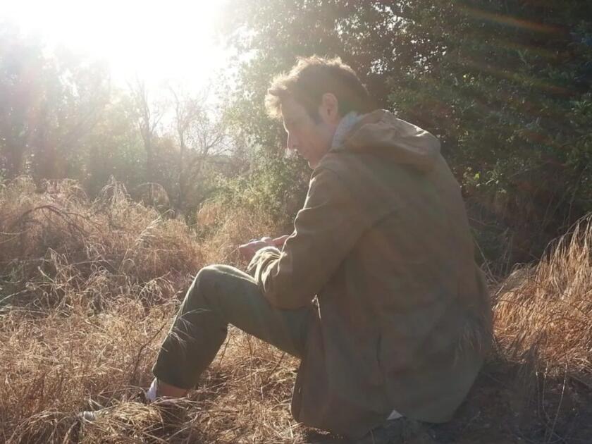 The Man from Earth: Holocene Streaming: Watch & Stream Online via ...