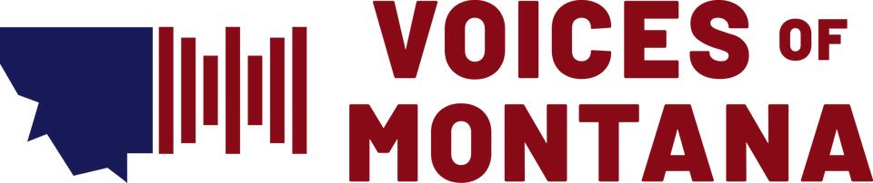 NorthWestern Energy CEO Brian Bird, Keeping the Lights On in MT - NewsBreak