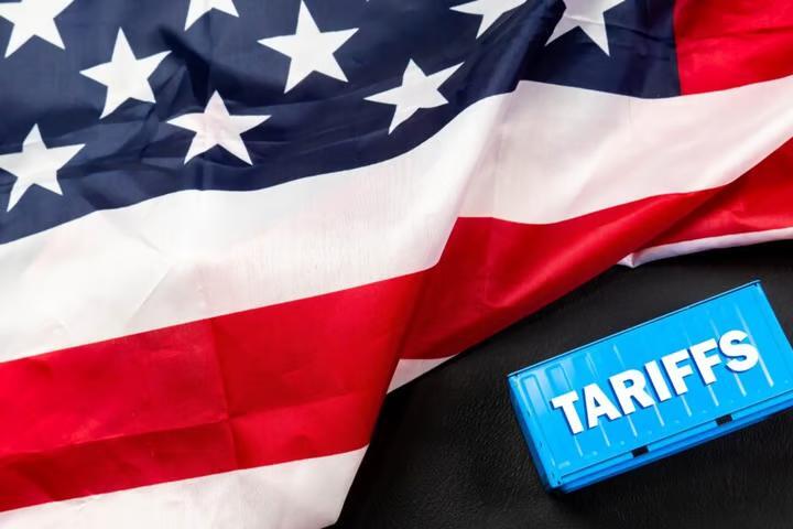 Trump Tariff Ruling Could Come Friday From Supreme Court: What ...