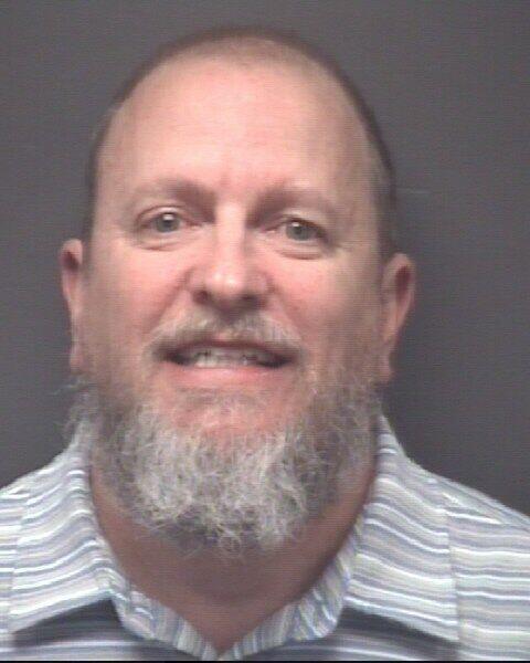 DWI Roundup: Man charged after backing into car at B-Dubs - NewsBreak