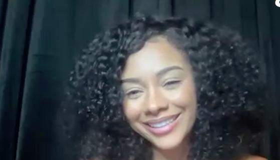 ‘Power Book II: Ghost’: Alix Lapri Breaks Down Effie’s Love Drama: “Riq ...